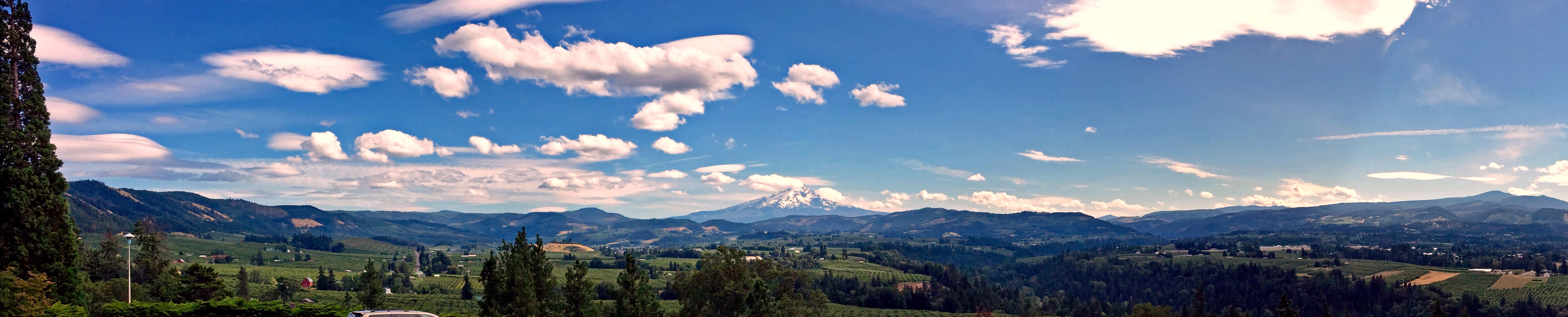 panorama-point-ii | MEADOR.ORG