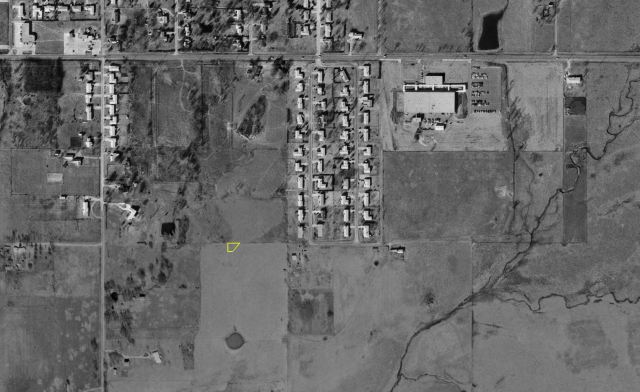 Down the rabbit hole to find what came before | MEADOR.ORG