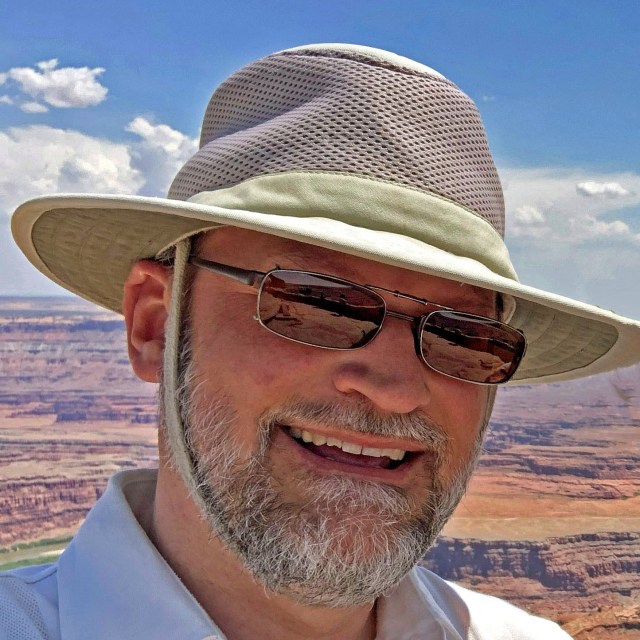 Culture Wars | MEADOR.ORG