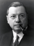 Remembering His Master’s Voice | Meador Manor
