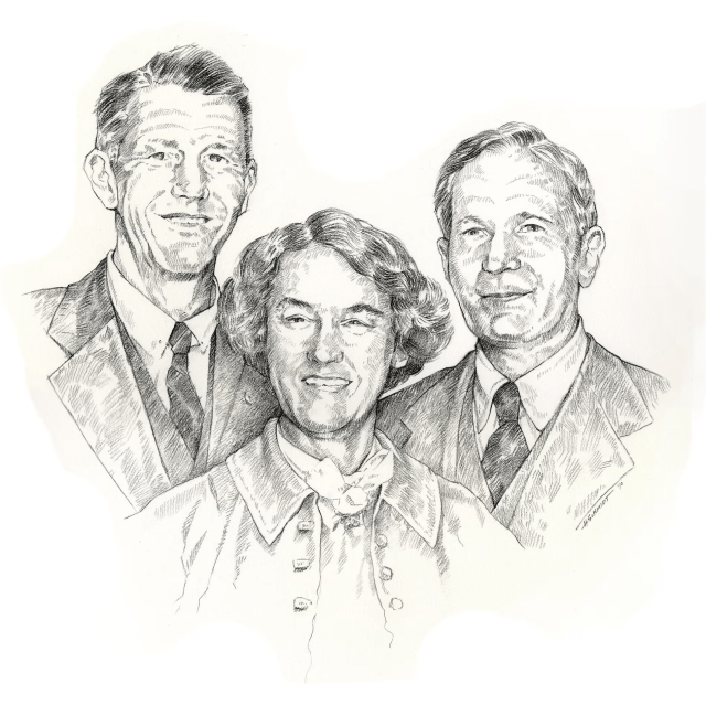 Fragmentary Fisher-Price | Meador Manor