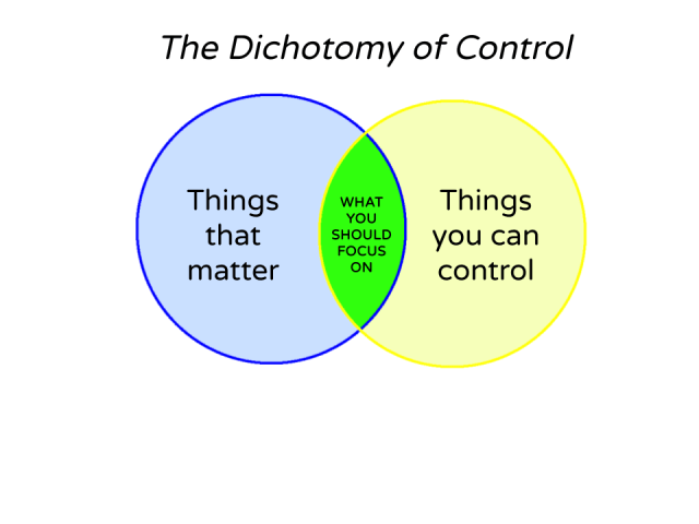 The Heart is a Lonely Hunter | MEADOR.ORG