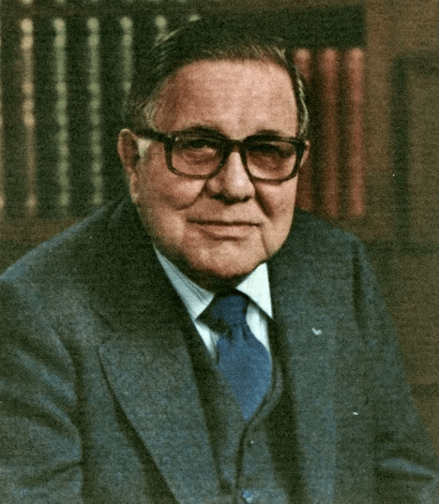 MEADOR.ORG | by Granger & Wendy Meador