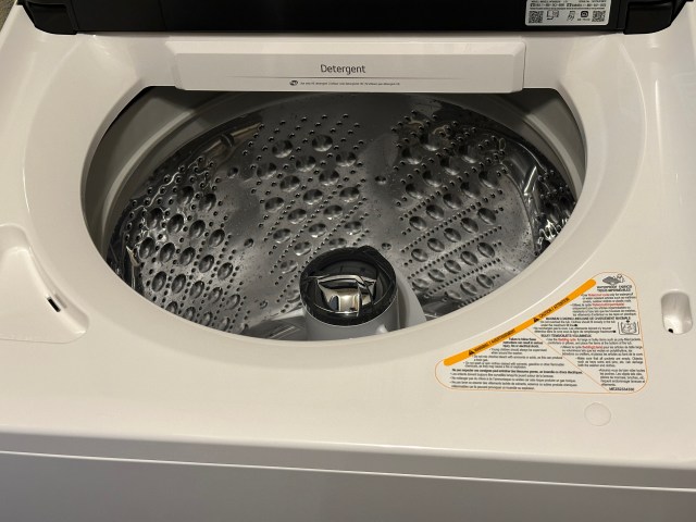 Mr. Fix-It Heats Up the Bathroom | MEADOR.ORG