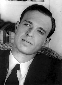 Tangent A5: The Invention of Morel | Meador Manor